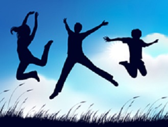 7 simple ways to boost your energy